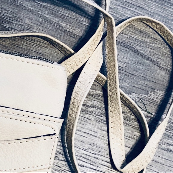 Bags | New Basic Wallet Purse | Poshmark